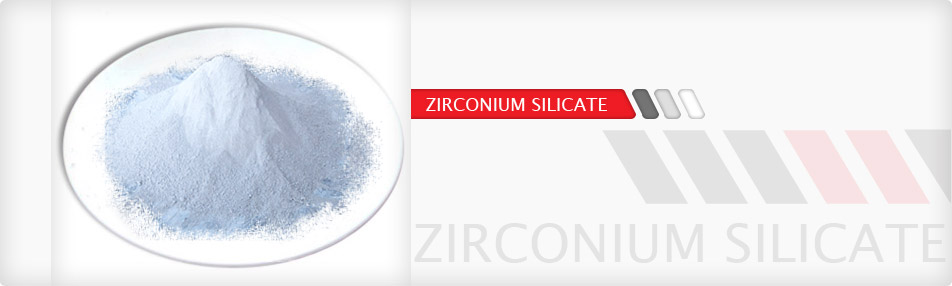 Classic Microtech Pvt. Ltd.